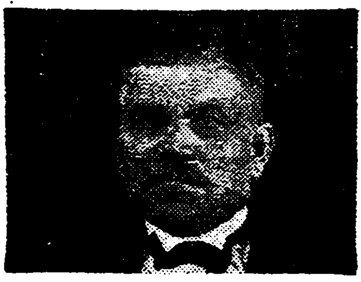 The Ruffino Family – digital Humanities studio