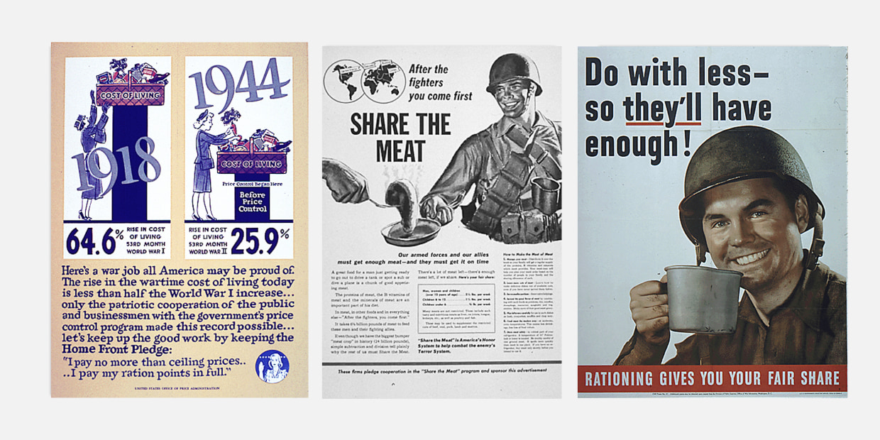 Milk Toast at The Roosevelt Hotel – digital Humanities studio