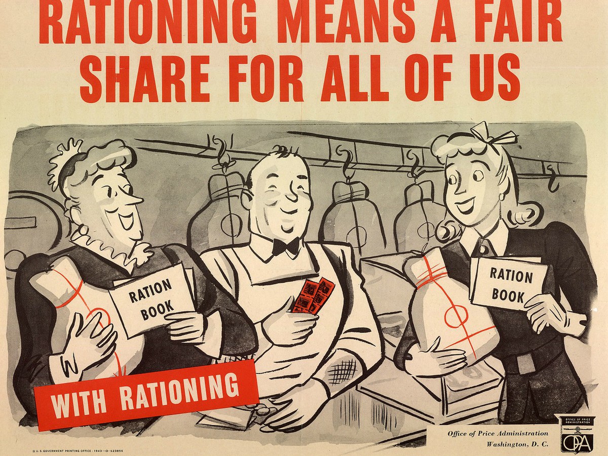 The World’s Busiest Restaurant with a Mouth-Watering Experience: The ...