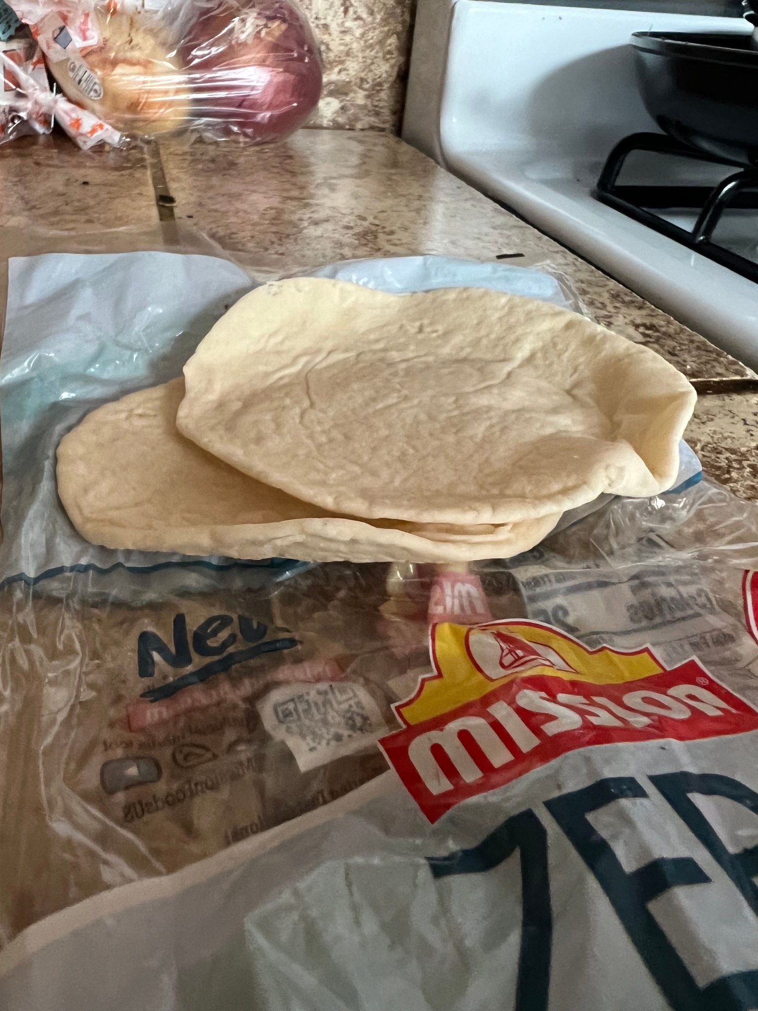 Evolution of the Tortilla – digital Humanities studio