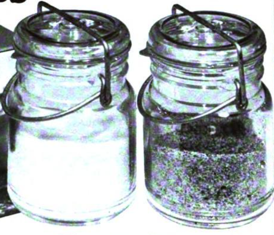 The Art and Science of Antique and Modern Canning – digital Humanities ...