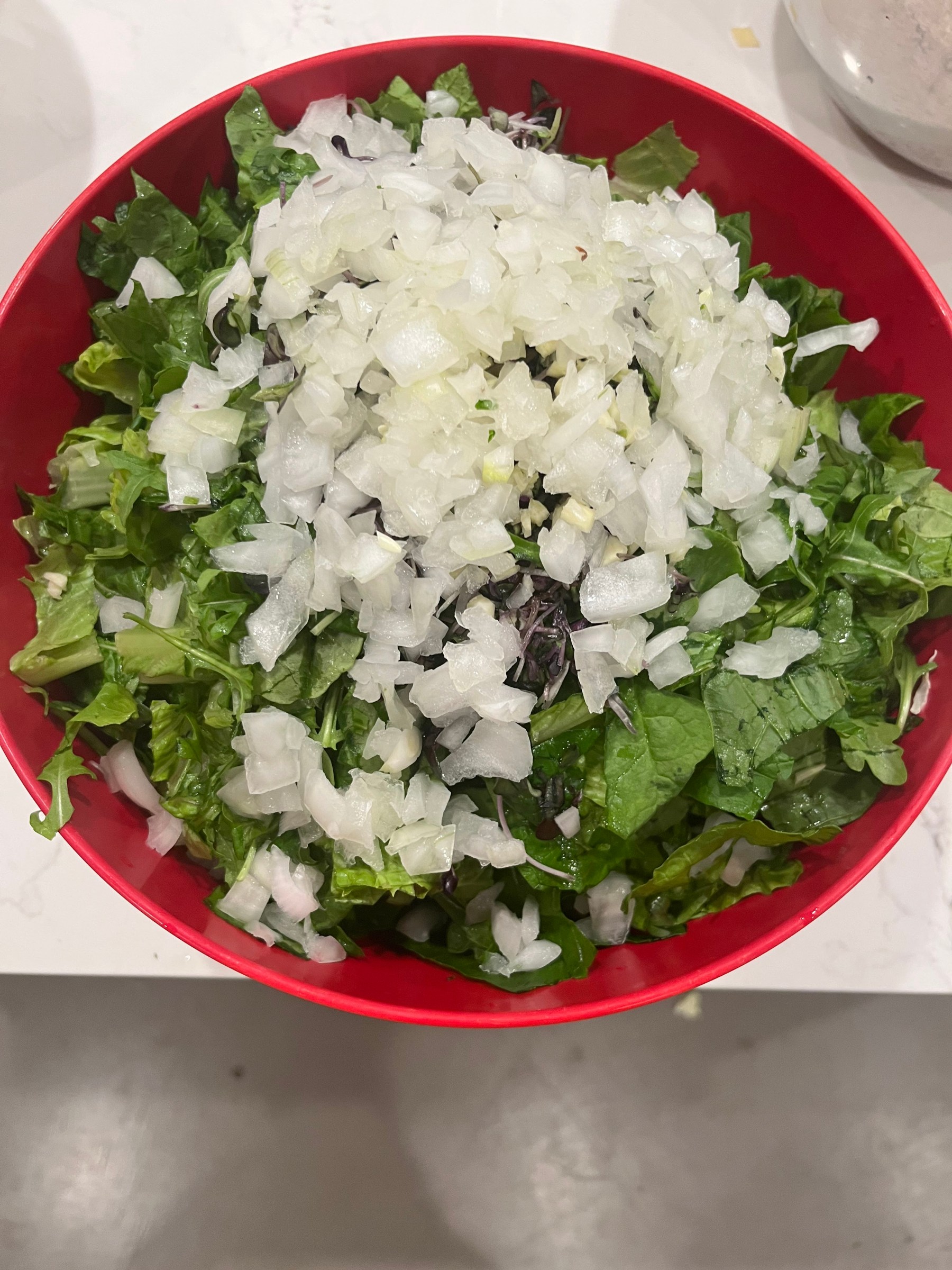 Herb Gumbo: Historical, Traditional, and Ambrosial – digital Humanities ...